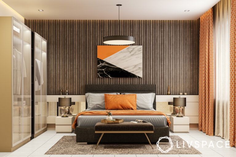 20+ Bedroom Lights Design Ideas | Best Lighting Ideas for Bedroom