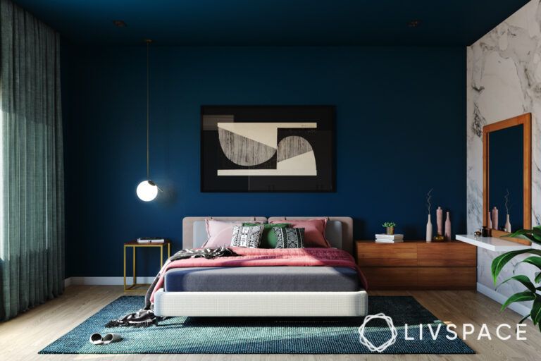 20+ Bedroom Lights Design Ideas | Best Lighting Ideas for Bedroom