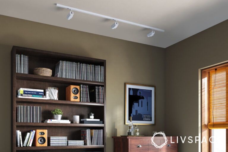20+ Bedroom Lights Design Ideas | Best Lighting Ideas for Bedroom