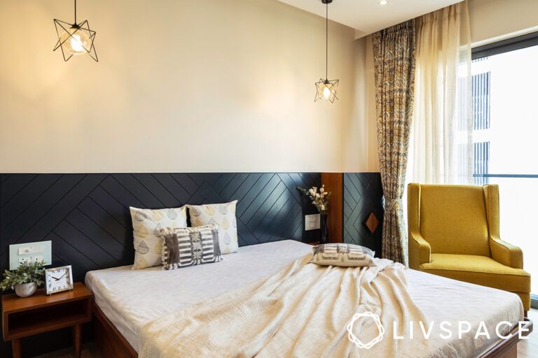 55+ Bedside Tables: Designs That Suit Every Need