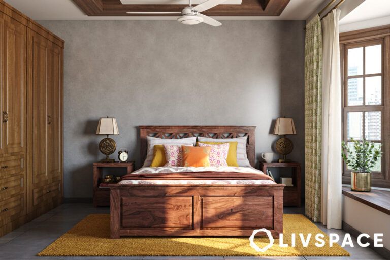 10+ Helpful Tips to Design and Decorate Your Guest Room