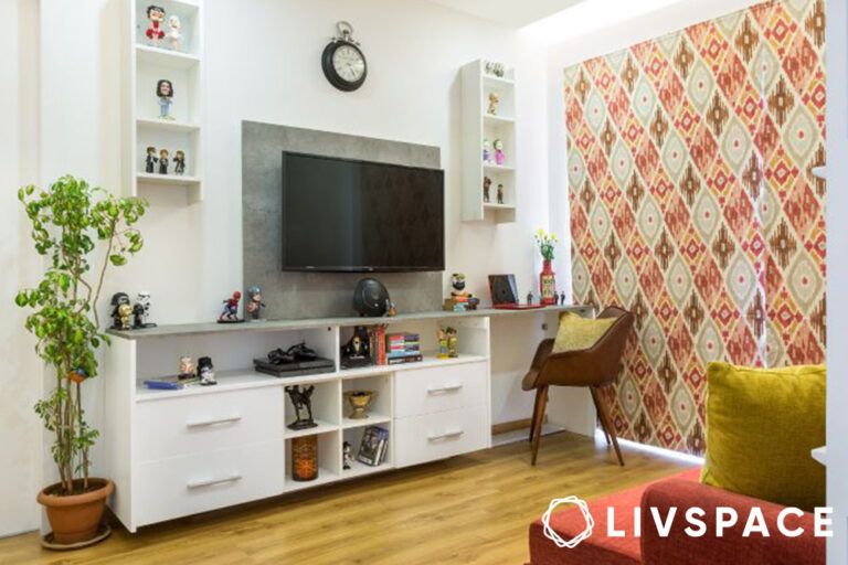 10+ Helpful Tips to Design and Decorate Your Guest Room