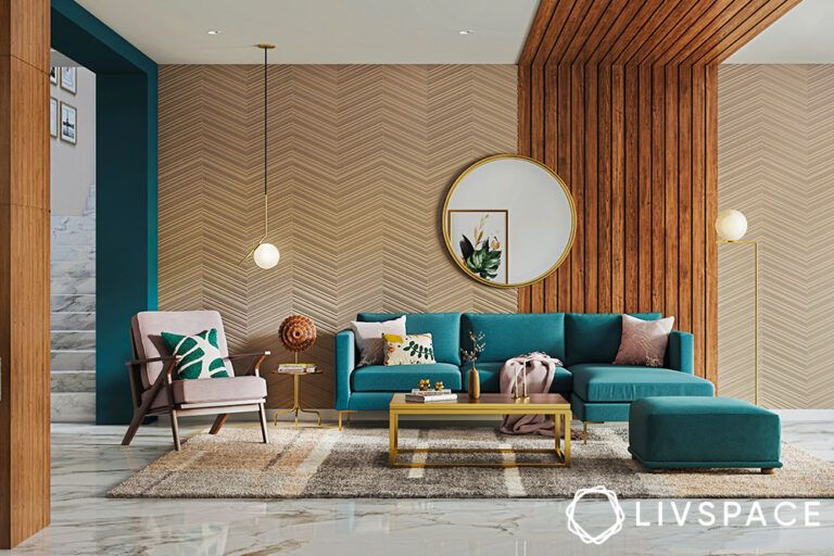 Best Room Decorations | 15 Latest Room Decor Ideas by Livspace