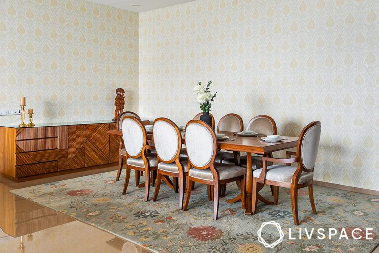 Guide on How to Use Texture in Interior Design & Its Importance