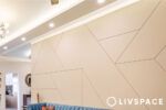 Beautify Your Space With 30 Exclusive POP Designs for Halls