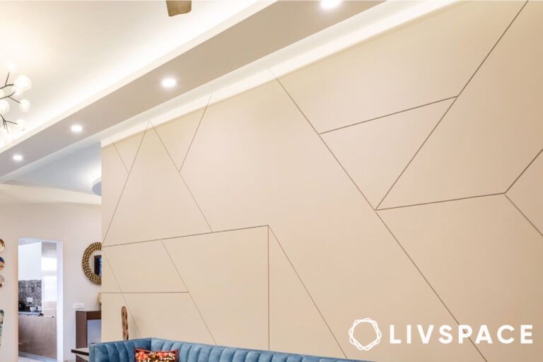 Beautify Your Space With 30 Exclusive POP Designs for Halls