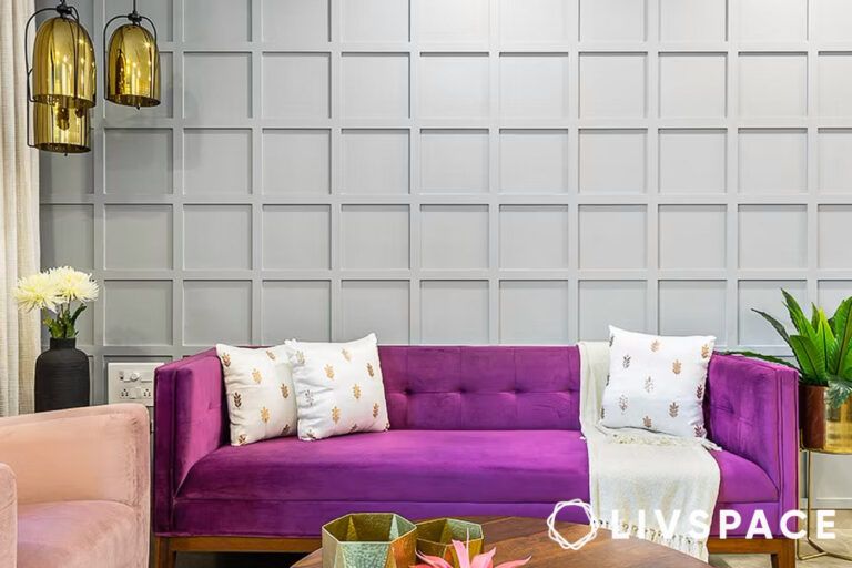 Beautify Your Space With 30 Exclusive POP Designs for Halls