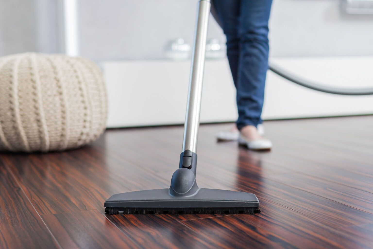 House Cleaning Tips That Work | Best House Cleaning Ideas