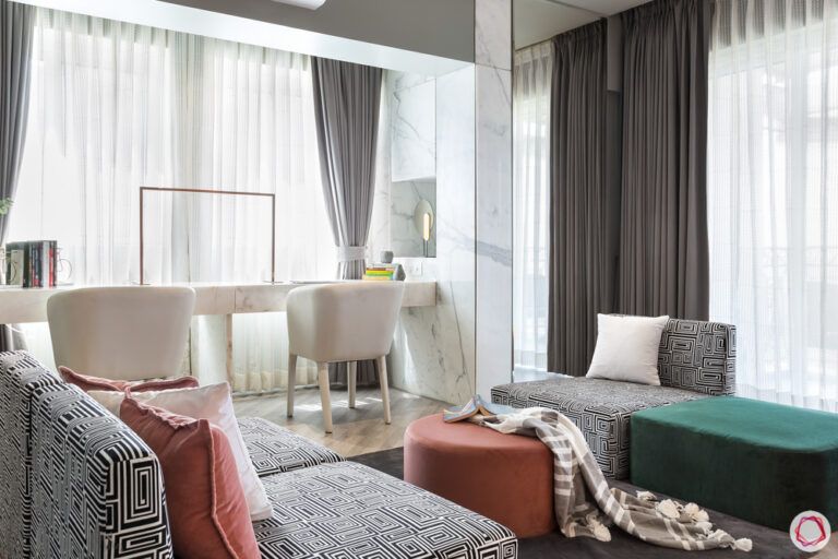 Best of Livspace Home Interiors 2019 | Top Livspace India Homes