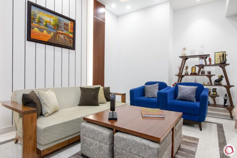 Best of Livspace Home Interiors 2019 | Top Livspace India Homes