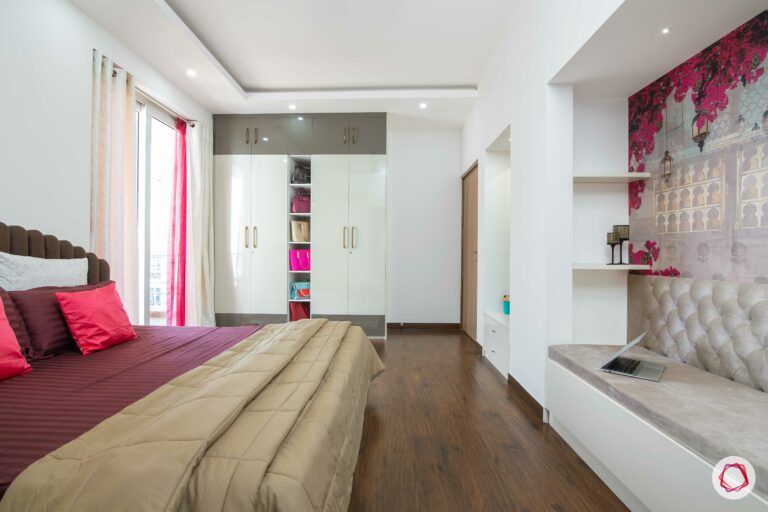 Low Budget Home Design | Top 10 Livspace Budget Homes of 2019