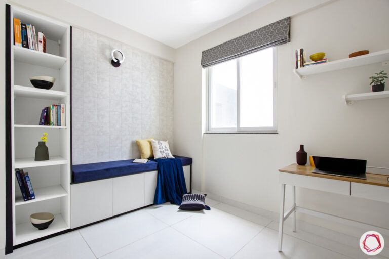 Low Budget Home Design | Top 10 Livspace Budget Homes of 2019