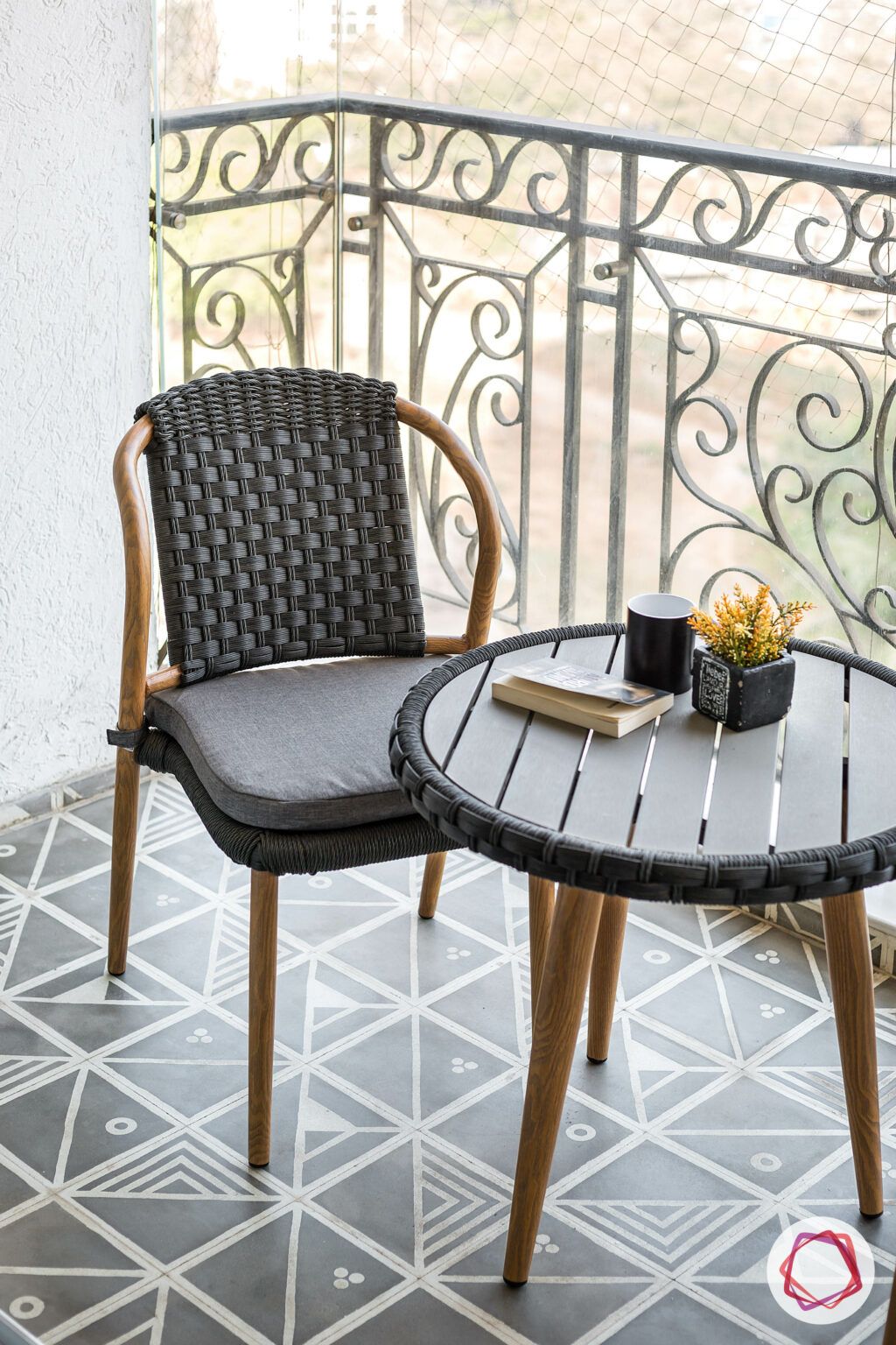 Flooring Trends 2020 | Functional & Popular Choices