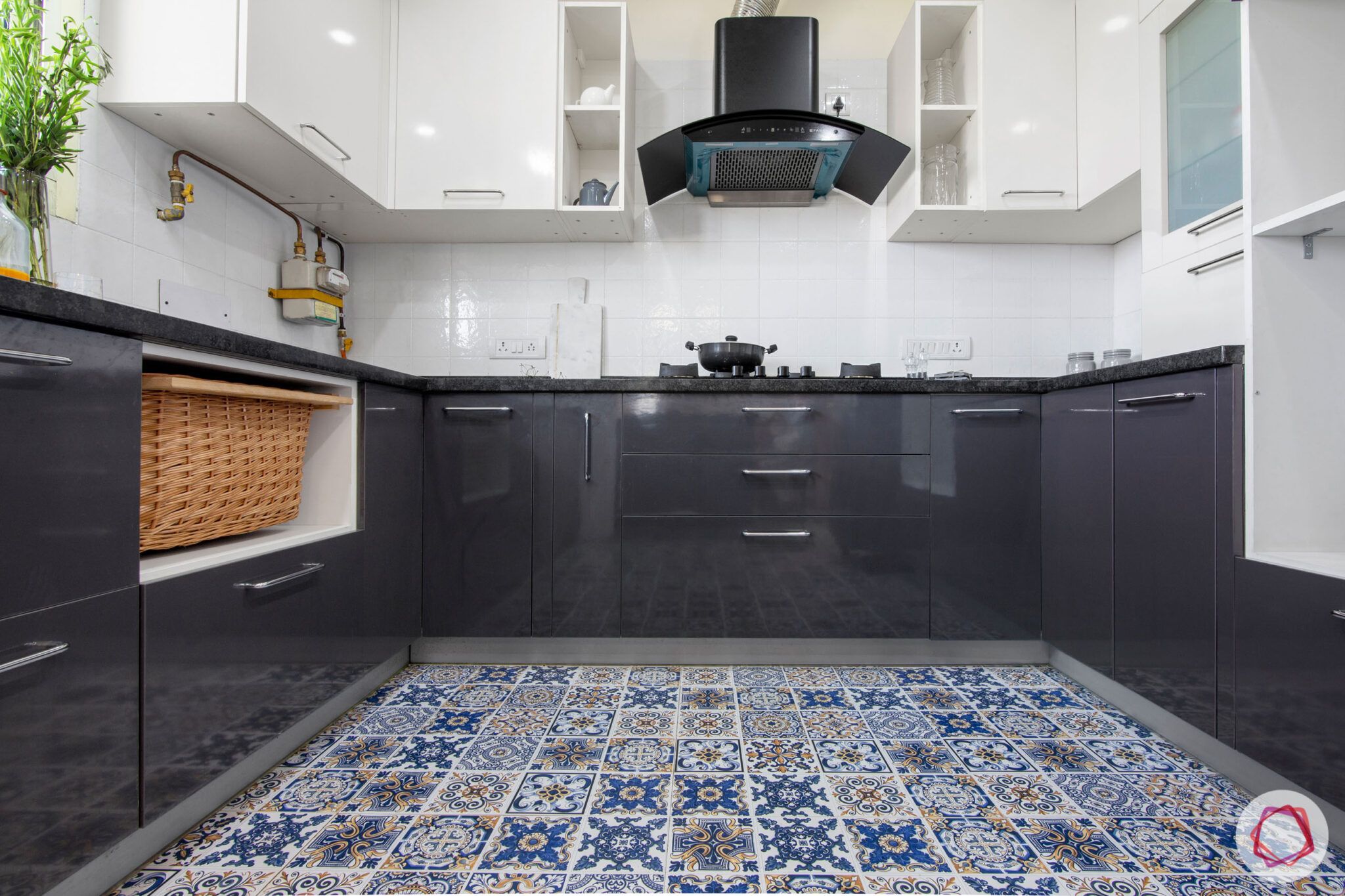 Flooring Trends 2020 | Functional & Popular Choices
