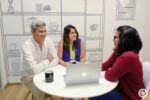 About Livspace: Products, Services and Experience Centers