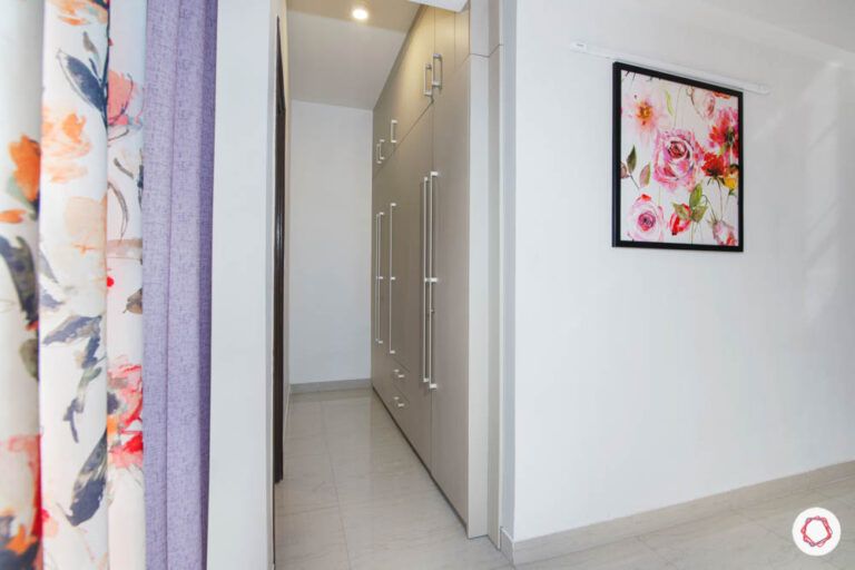 Walk-in Closet Ideas for Compact Spaces | Pros, Cons & Tips