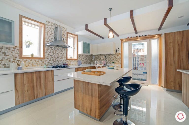 Timeless Kitchen Designs and How to Bring Them Into Your Home