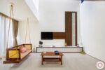 5 Common Interior Design Mistakes and How to Avoid Them
