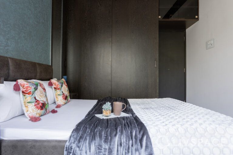 7 Best Finishes That Will Enhance the Look of Your Wardrobe