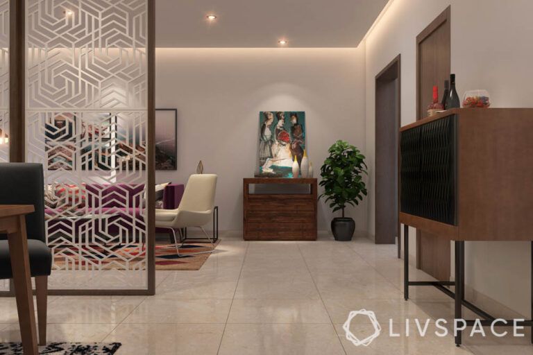 Vitrified Tiles vs Granite: Here Are Some Stunning Options to Choose From