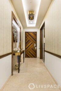 What is Cove Lighting and All You Need to Know About It