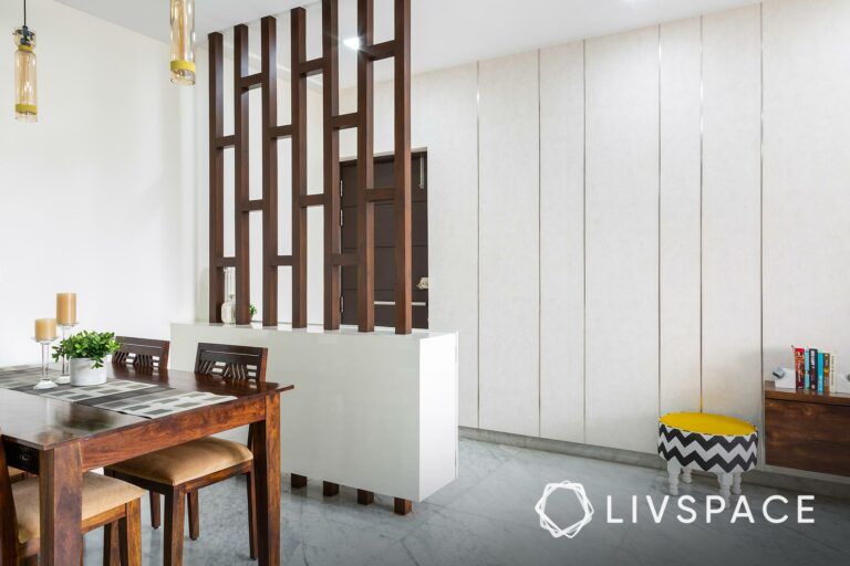 15+ Foyer Design Ideas to Get Inspired by for Your Home