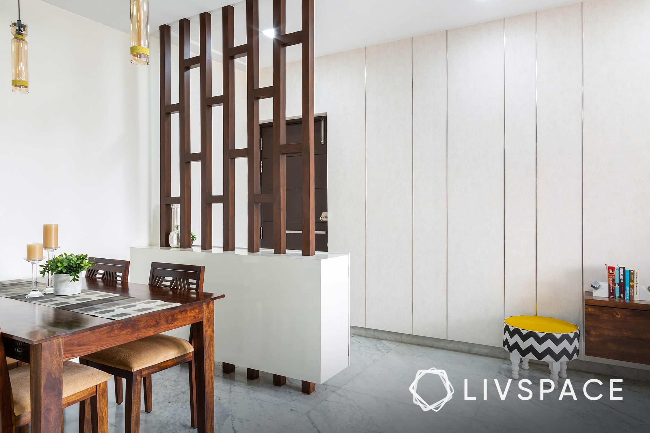 Different Types Of Partition Designs For A Clean Design Different Types Of Partition Designs For A Clean Design
