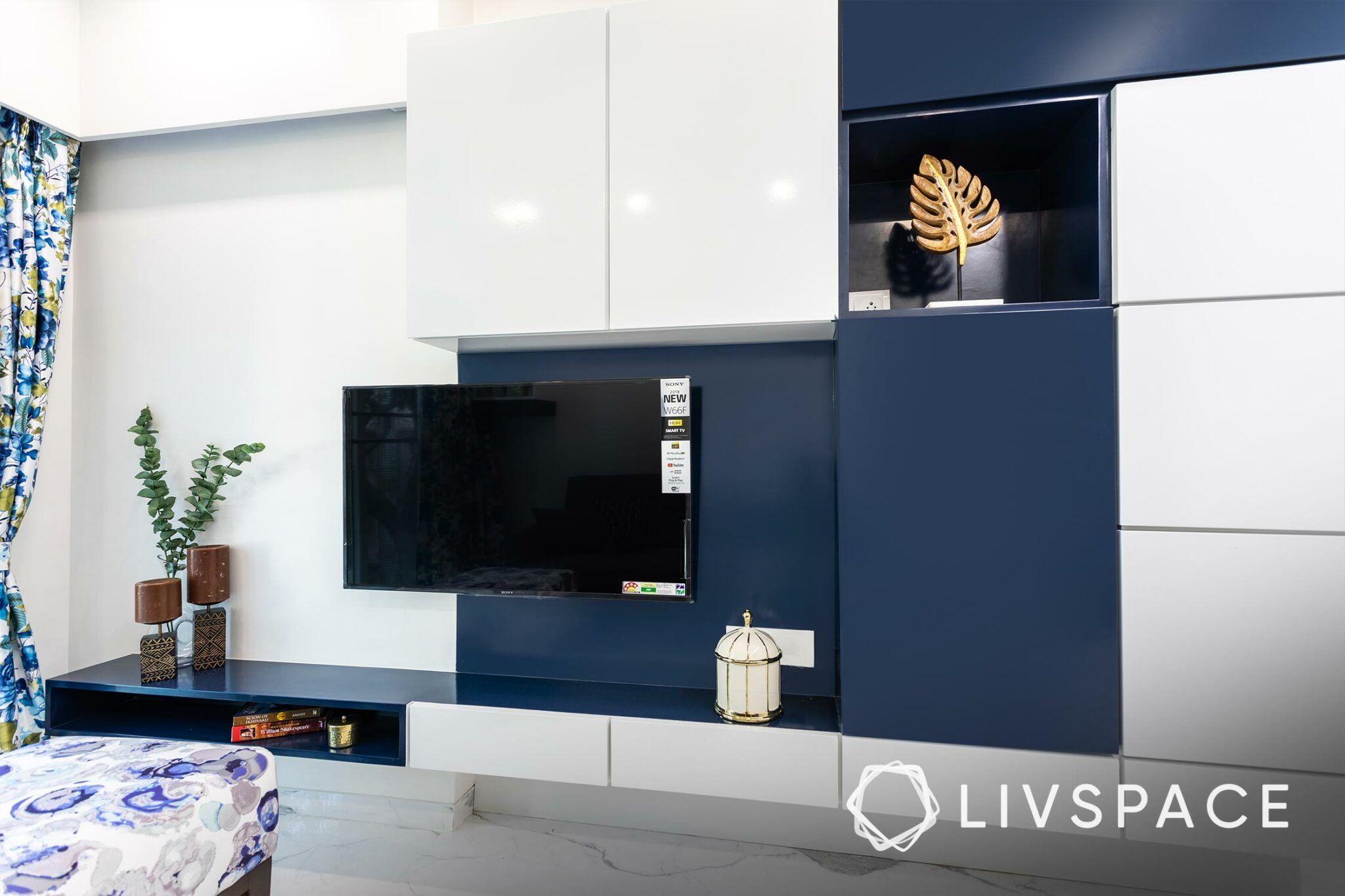 Smart Storage Ideas You’ll Want to Adopt in Your Home