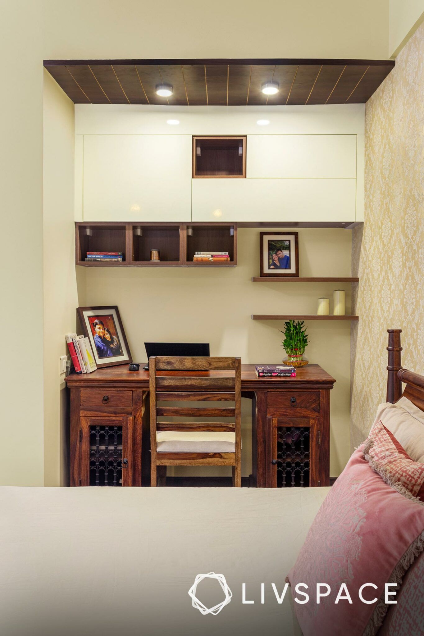 Smart Storage Ideas You’ll Want to Adopt in Your Home