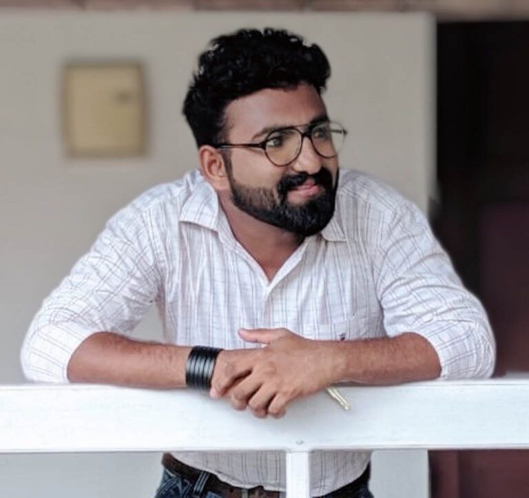 Home Construction | 10 Mistakes Made While Constructing a House