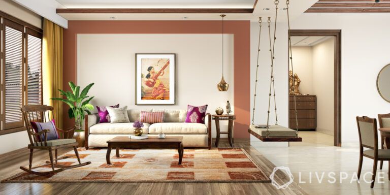 How to Choose Artwork For Your Home That Stands Out?