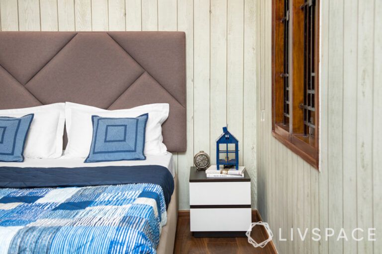 Guest Room Design Tips to Make Your Guests Feel at Home