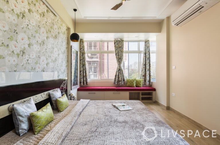 10+ Stunning 3BHK Flats Designed by Livspace Across Cities