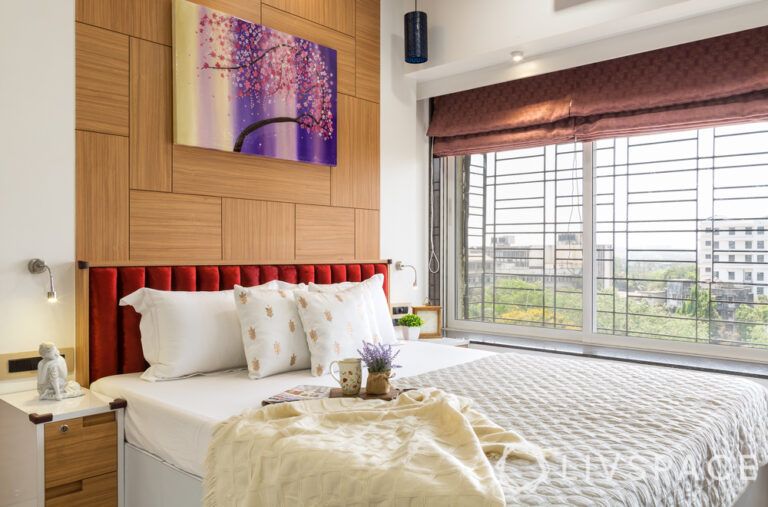 10+ Stunning 3BHK Flats Designed by Livspace Across Cities
