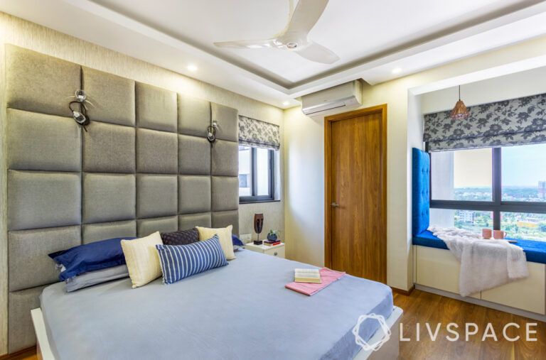 10+ Stunning 3BHK Flats Designed by Livspace Across Cities