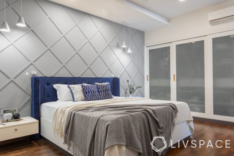 13 Iconic Types of Bed Style | Every Bed Design Explained