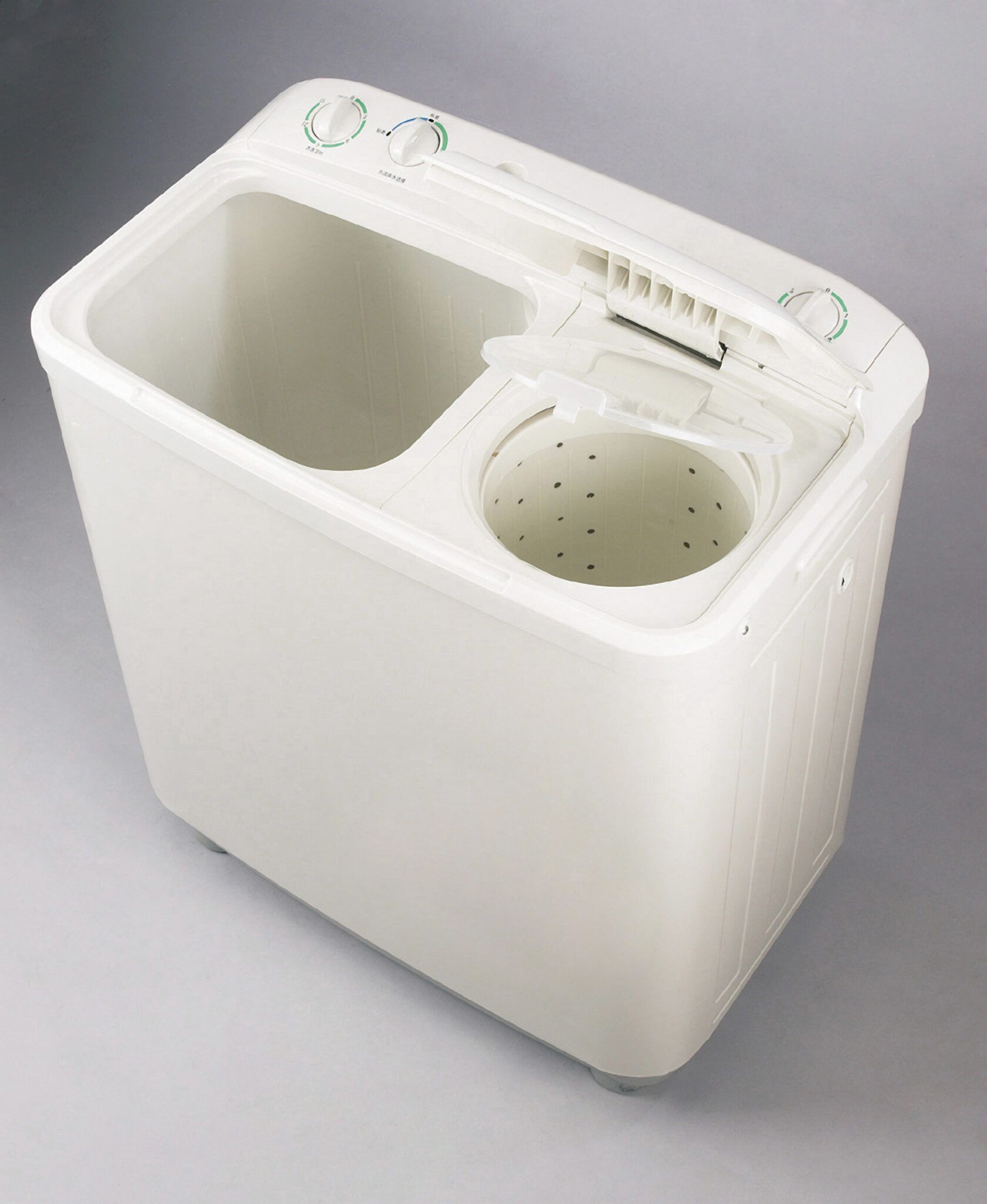 How to Choose a Washing Machine | 6 Buying Tips to Keep in Mind