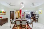 Vastu Shastra Tips: A Comprehensive Guide to Every Part of Your Home