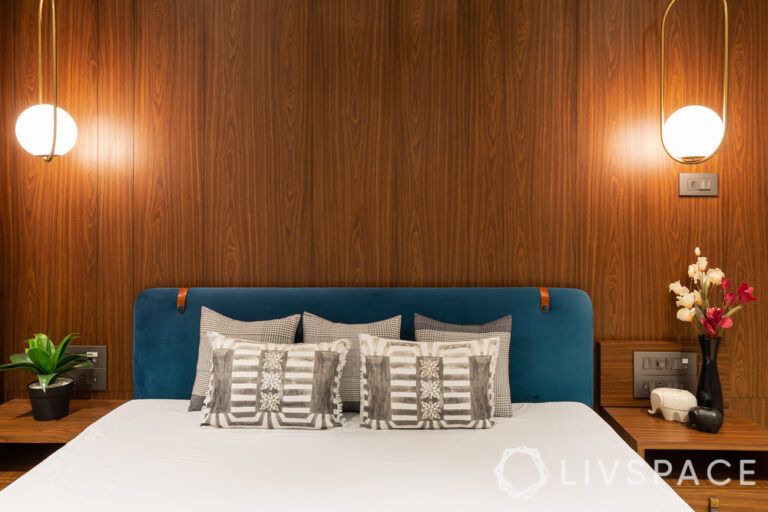 The Ultimate Guide to Lighting Design & Light Fixtures