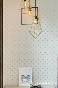 The Ultimate Guide to Lighting Design & Light Fixtures