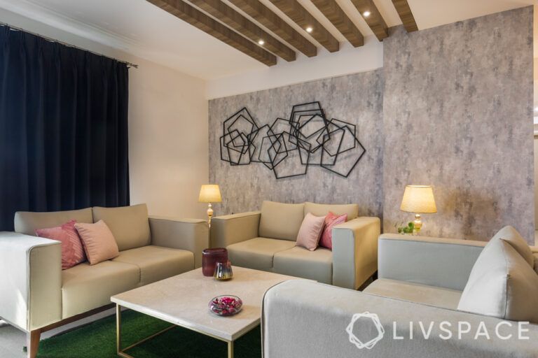 The Ultimate Guide to Lighting Design & Light Fixtures