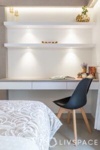 The Ultimate Guide to Lighting Design & Light Fixtures