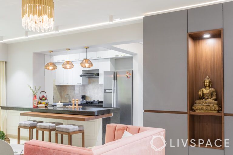 The Ultimate Guide to Lighting Design & Light Fixtures