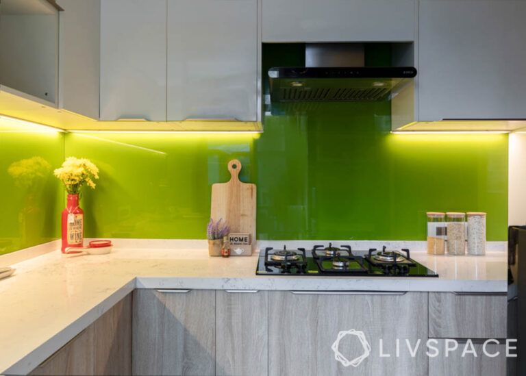 2020 Kitchen Design Trends That you Should Look out for