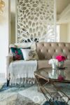 All About Jaali Designs, Materials, Uses and Also Its Style Evolution