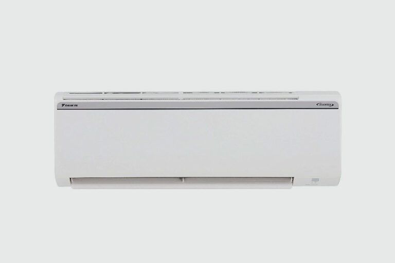 List of 5 Best AC in India From Amazon to be Summer Ready