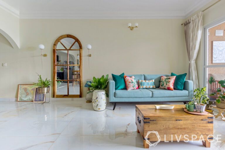 A Comprehensive Cushions Buying Guide That Works for Every Home