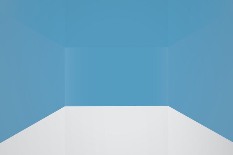 How Paint Affects Room Size & How to Make the Most of it