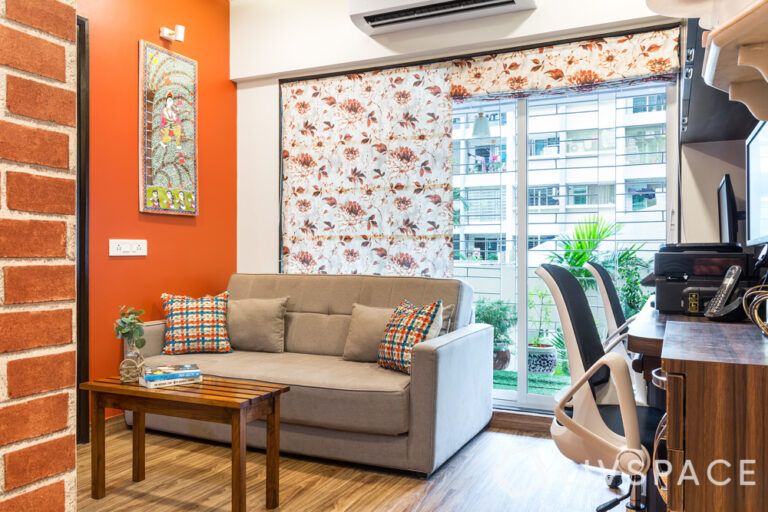 Compact House | Smart & Space-saving Ideas for Small Homes