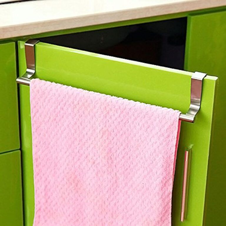 10 Home Products That Top the List of Best Things to Buy on Amazon Now
